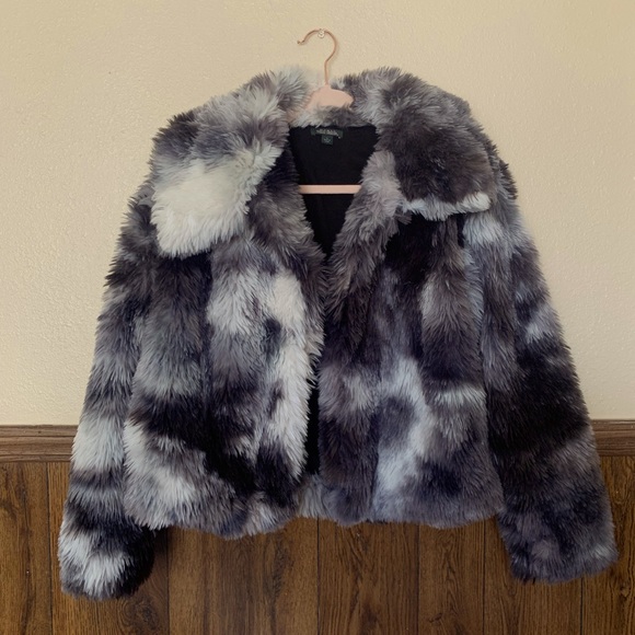 wild fable | Jackets & Coats | Wild Fable Winter Coat | Poshmark